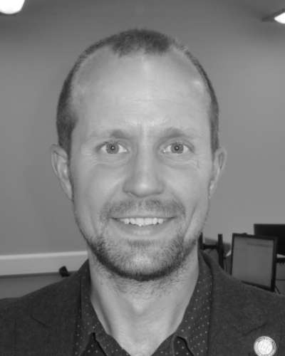 The Team - All My Systems