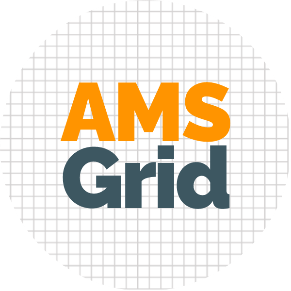 Excel-like Data Handling in Dynamics 365 : AMS Grid