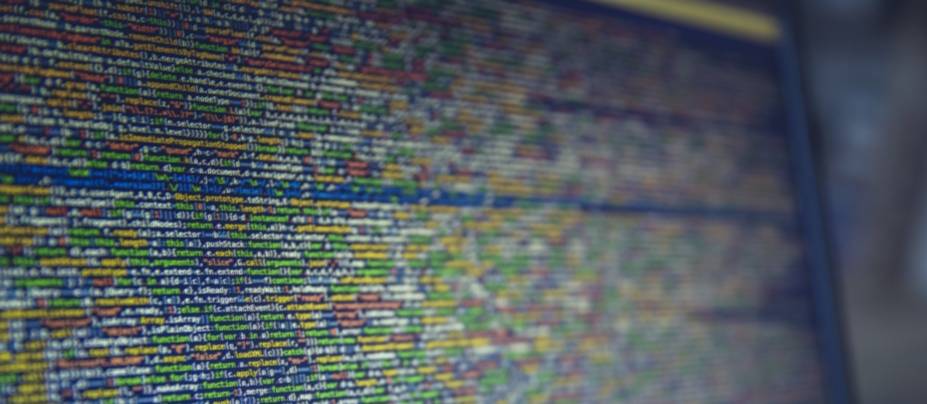 What Makes a Great Software Demo? - All My Systems