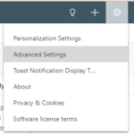 How To Set Up New Users in Dynamics 365 - AMS