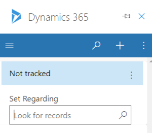 How to Track Emails In Dynamics - All My Systems