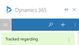 How to Track Emails In Dynamics - All My Systems